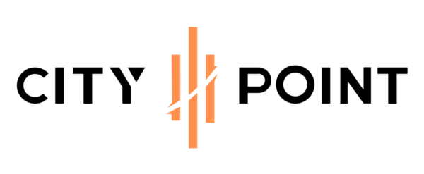 Citypoint | Multifamily investment properties