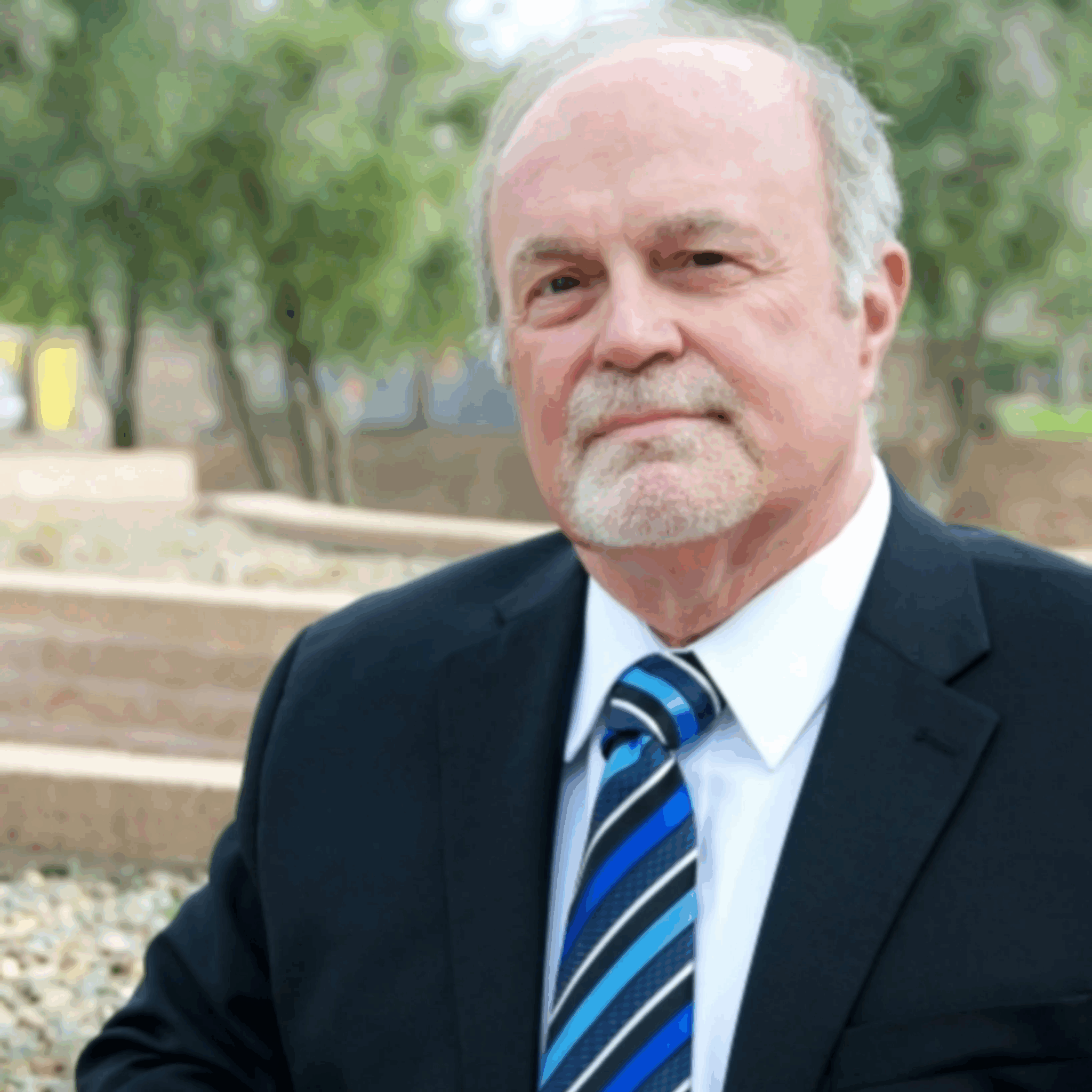 About Page - Citypoint | United States | Multifamily Investment Properties